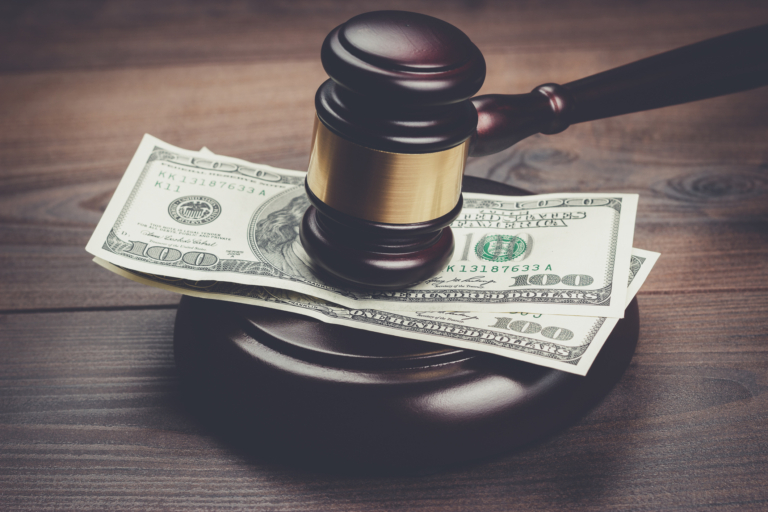 Economic Vs. Non-Economic Damages - What’s the Difference? Economic Vs. Non-Economic Damages - What’s the Difference?